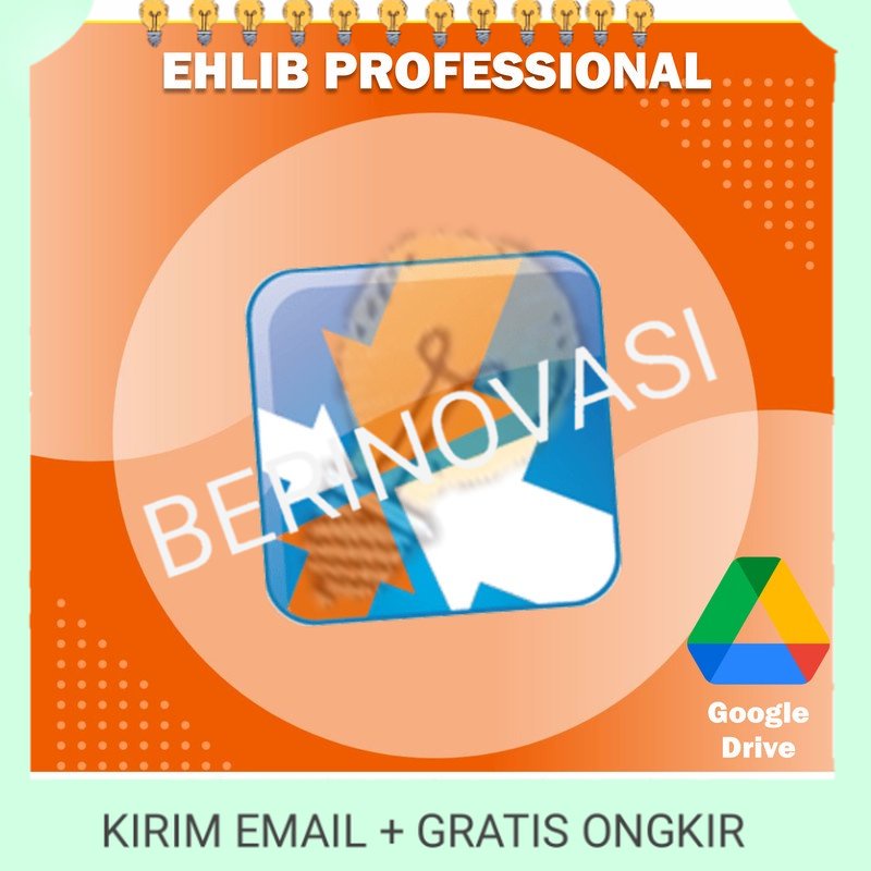 Jual [garansi] Ehlib 10 0 031 Professional Full Source For D11 Installer Versi Terbaru
