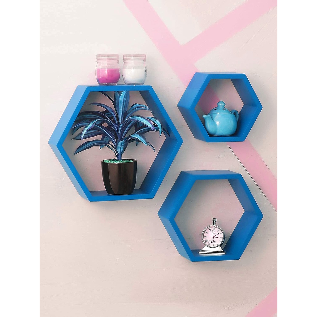 Jual RAK DINDING AESTHETIC MINIMALIS, HIASAN DINDING KAYU RAK DINDING ...