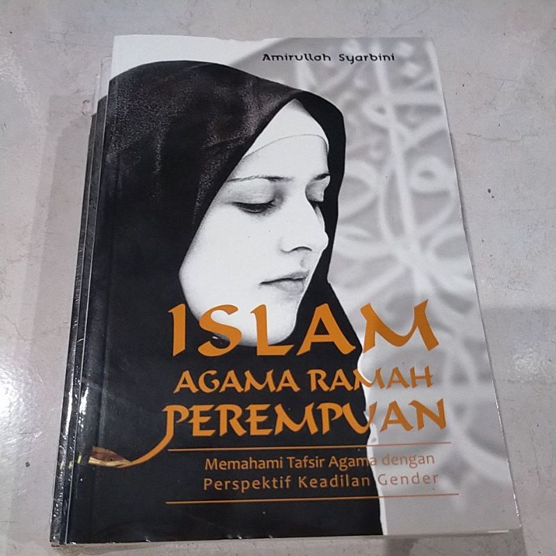 Jual { ORIGINAL } Buku BACAAN ISLAMI / AGAMA ISLAM / ISLAM NABI ...