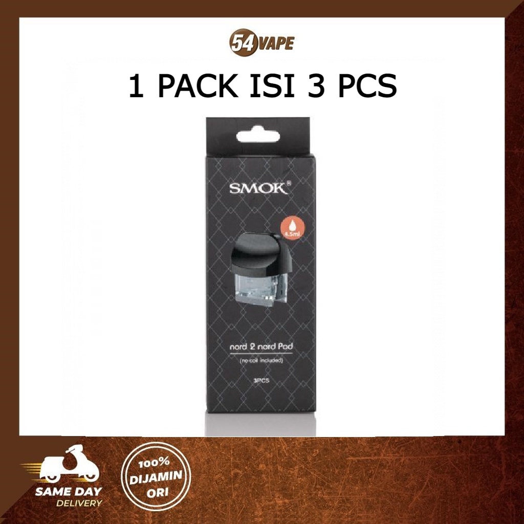 Jual CARTRIDGE RPM40 ORIGINAL PERPACK | Shopee Indonesia