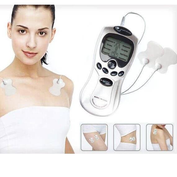 Jual Terbaik 국 Alat Terapi Kesehatan Pijat Listrik / Digital Elektrik ...