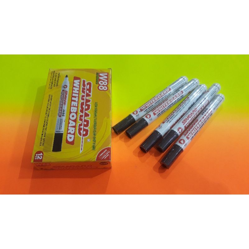 Jual SPIDOL STANDRAD/SPIDOL WHITEBOAT/SPIDOL BISA DI HAPUS | Shopee ...