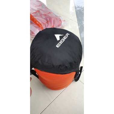 Jual SB Eiger | Shopee Indonesia