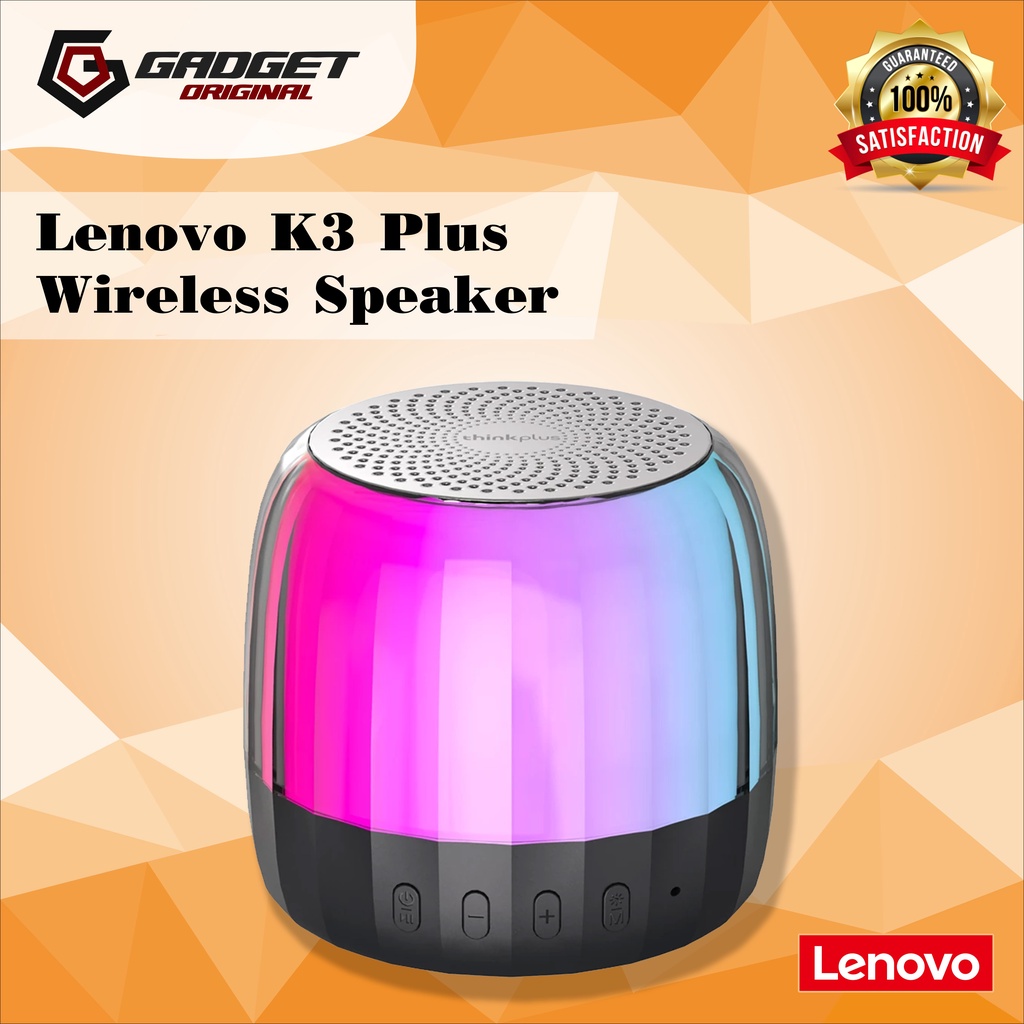 Shopee Indonesia | Situs Belanja Online Terlengkap & Terpercaya