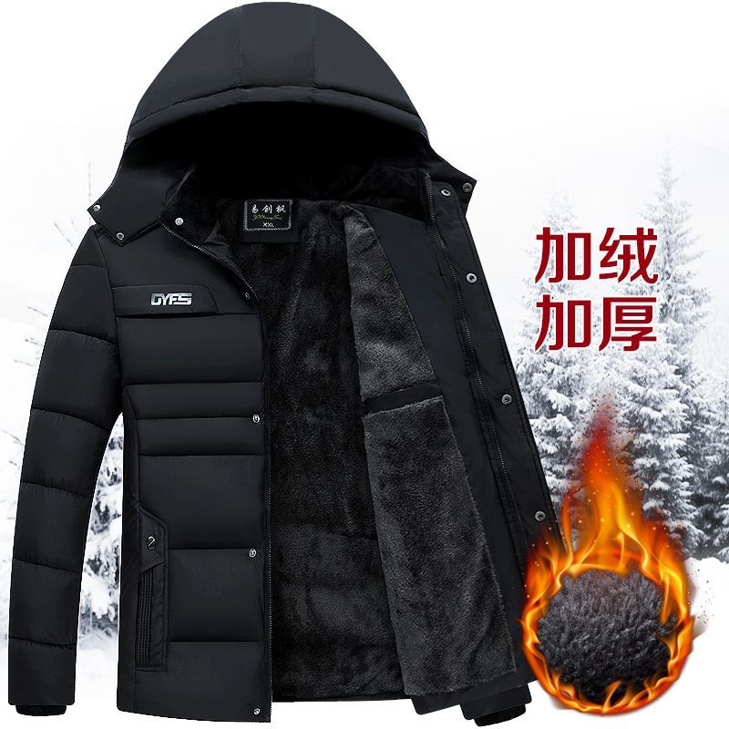 Jual COAT JEROLIN JAKET PARKA PRIA ORIGINAL WINTER GUNUNG | Shopee ...