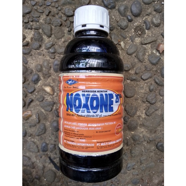 Jual Noxone 1L | Shopee Indonesia
