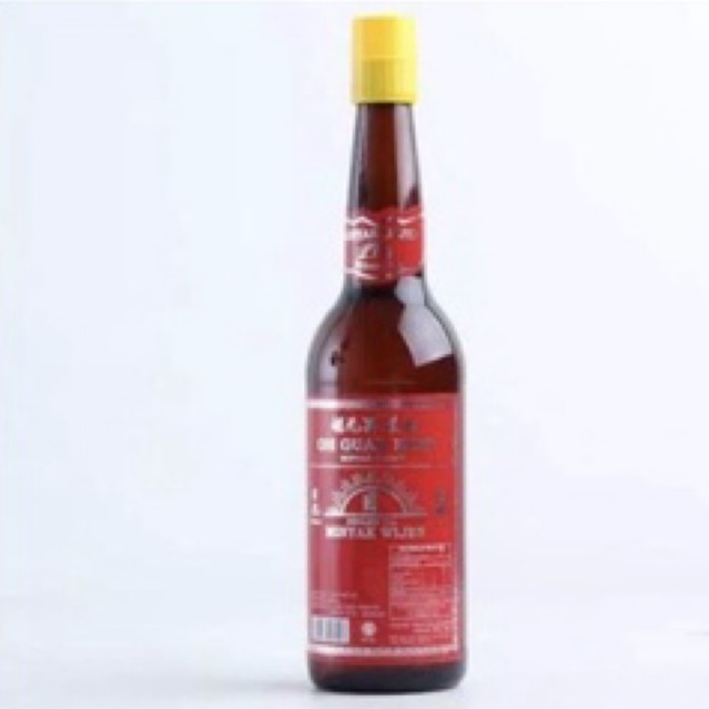 Jual MATAHARI Minyak Wijen 600ml | Shopee Indonesia