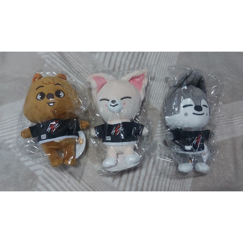Jual SKZoo Official | Shopee Indonesia