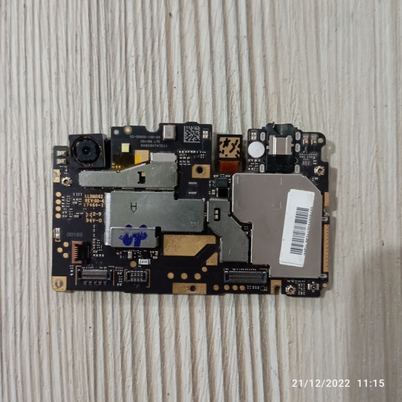 Jual Mesin Xiaomi Redmi Note 5A Mati unit mesin only | Shopee Indonesia Jual Mesin Xiaomi Redmi Note 5A Mati unit mesin only | Shopee Indonesia