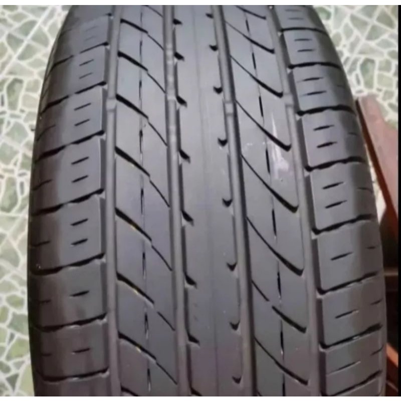 Jual BAN MOBIL MERK TOYO RING 18,BAN MOBIL RING 235/50'18 TUBLES ...