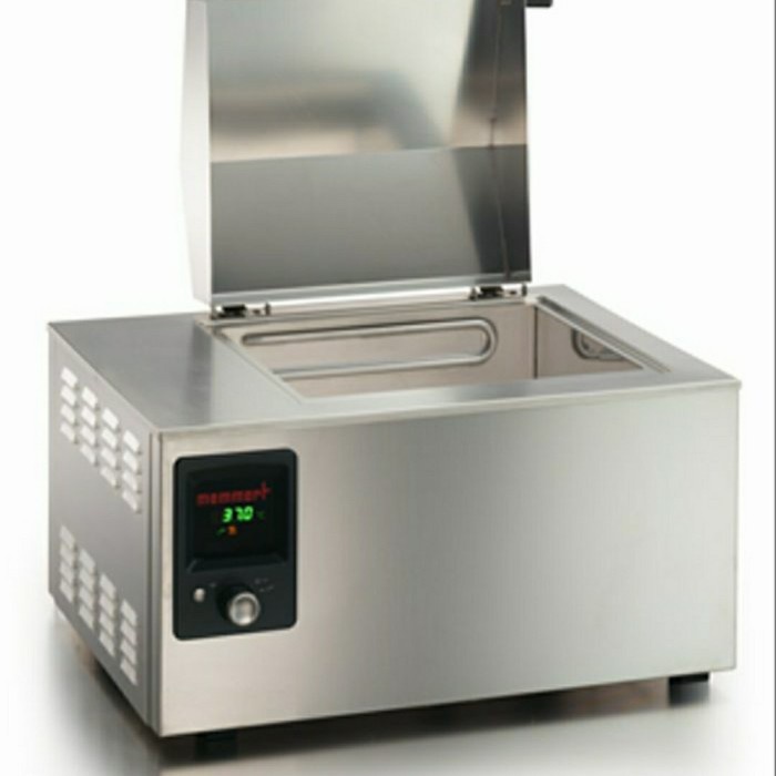 Jual Memmert Waterbath WNB 22 Racks / Waterbat WNB22 Rack | Shopee Indonesia