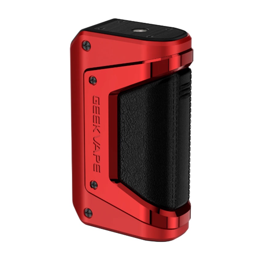 Jual AEGIS LEGEND 2 MOD AUTHENTIC by GEEKVAPE | Shopee Indonesia