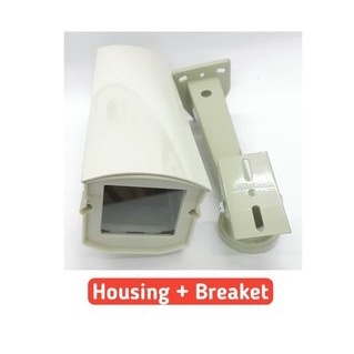 Jual Housing Camera Cctv Outdoor | Shopee Indonesia