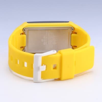 Jual TALI BAND STRAP CASIO ORIGINAL LDF-30 LDF-50-7 LDF 30 LDF 50 ...