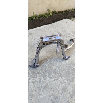 Jual Standar Pcx Part Ori Honda | Shopee Indonesia