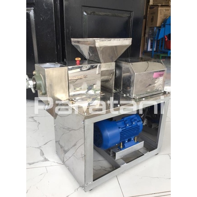Jual Mesin Peras Santan Mesin Peras Kelapa | Shopee Indonesia