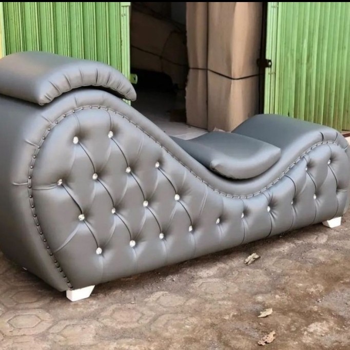 Jual sofa tantra kamasutra love chair kursi cinta santai | Shopee Indonesia