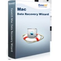 Jual EaseUS Data Recovery Wizard Pro v13.8 MacOS Full Version Lifetime ...