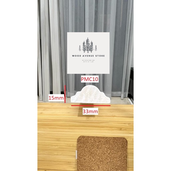 Jual LIST KAYU WALL MOULDING WAINSCOTING LIS DINDING PROFIL PMC10 | Shopee Indonesia