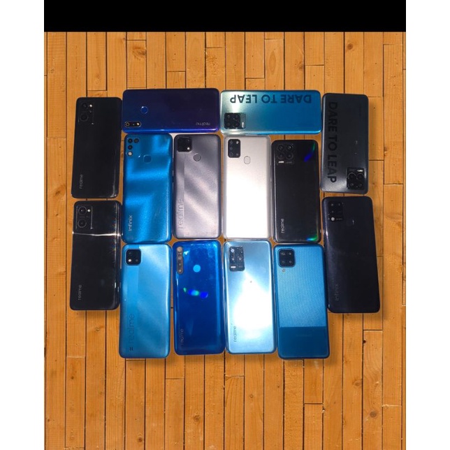 Jual handphone display dummy phone alltype | Shopee Indonesia