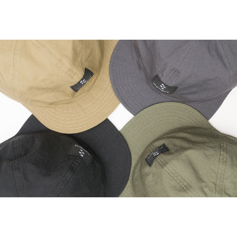 Jual RIN PROJECT - 4538 Ketta Cap SHELTECH & 4541 Ketta Cap Mesh | Shopee Indonesia