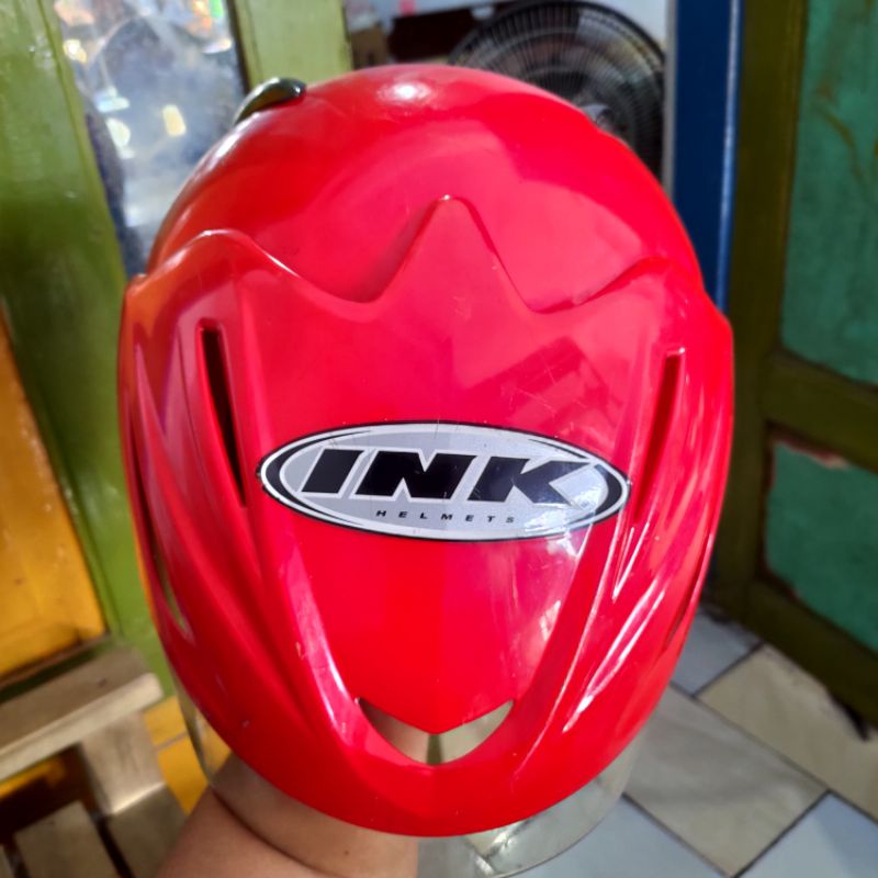 Jual INK CX 22 ORIGINAL (SEKEN, BEKAS, 2nd) | Shopee Indonesia