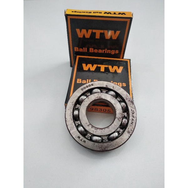 Jual Klaker Askruk Vespa WTW Laker Kruk As Vespa WTW | Shopee Indonesia