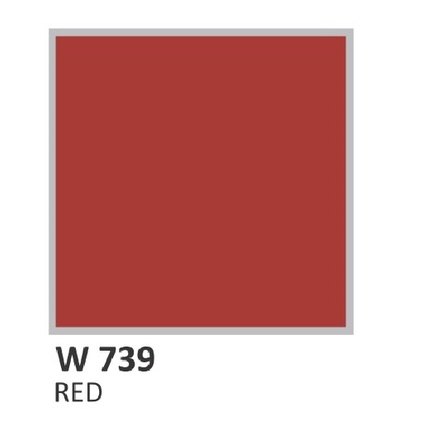 Jual Cat Tembok Interior / Wall Paint Interior Weldon 5 Kg (VARIAN 1 ...