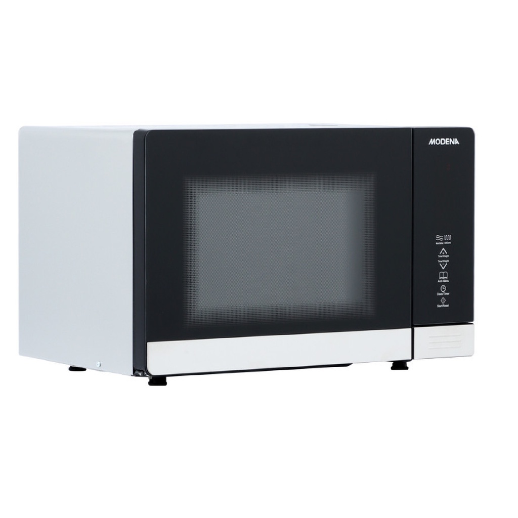 Jual Microwave Oven + Convection Freestanding and Built-in Installation ...