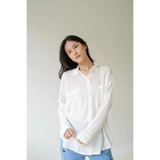 Produk seminggu.rtw | Shopee Indonesia