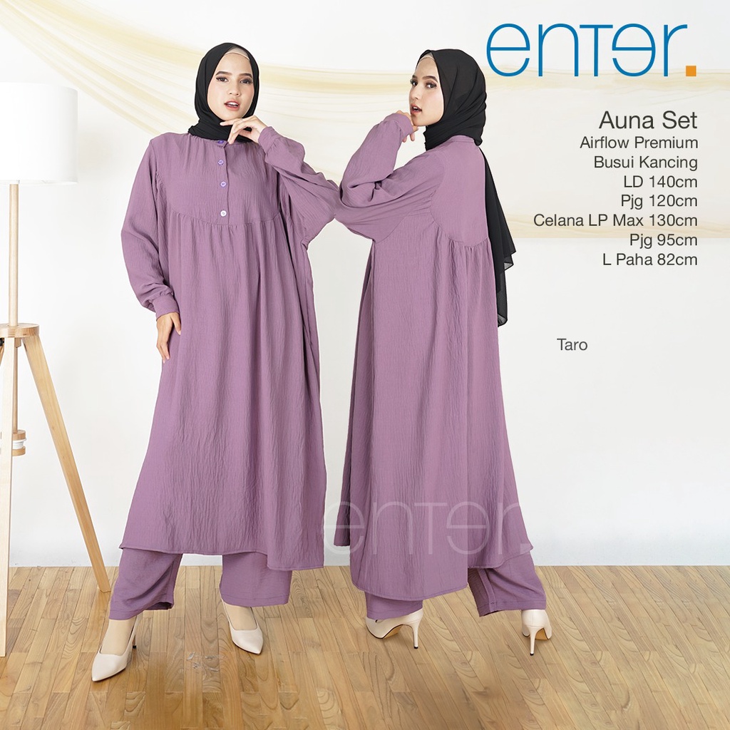 Jual Baju One Set Setelan Jumbo Ld140 Polos Terbaru XXXXL Bahan Airflow ...
