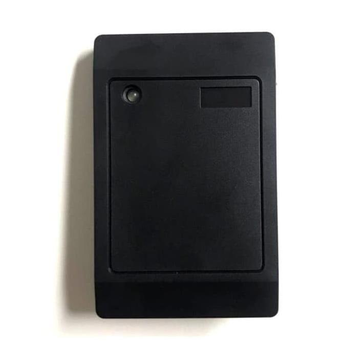 Jual Rfid Wiegand Reader 125Khz 125 Khz Proximity Access Control Anti ...