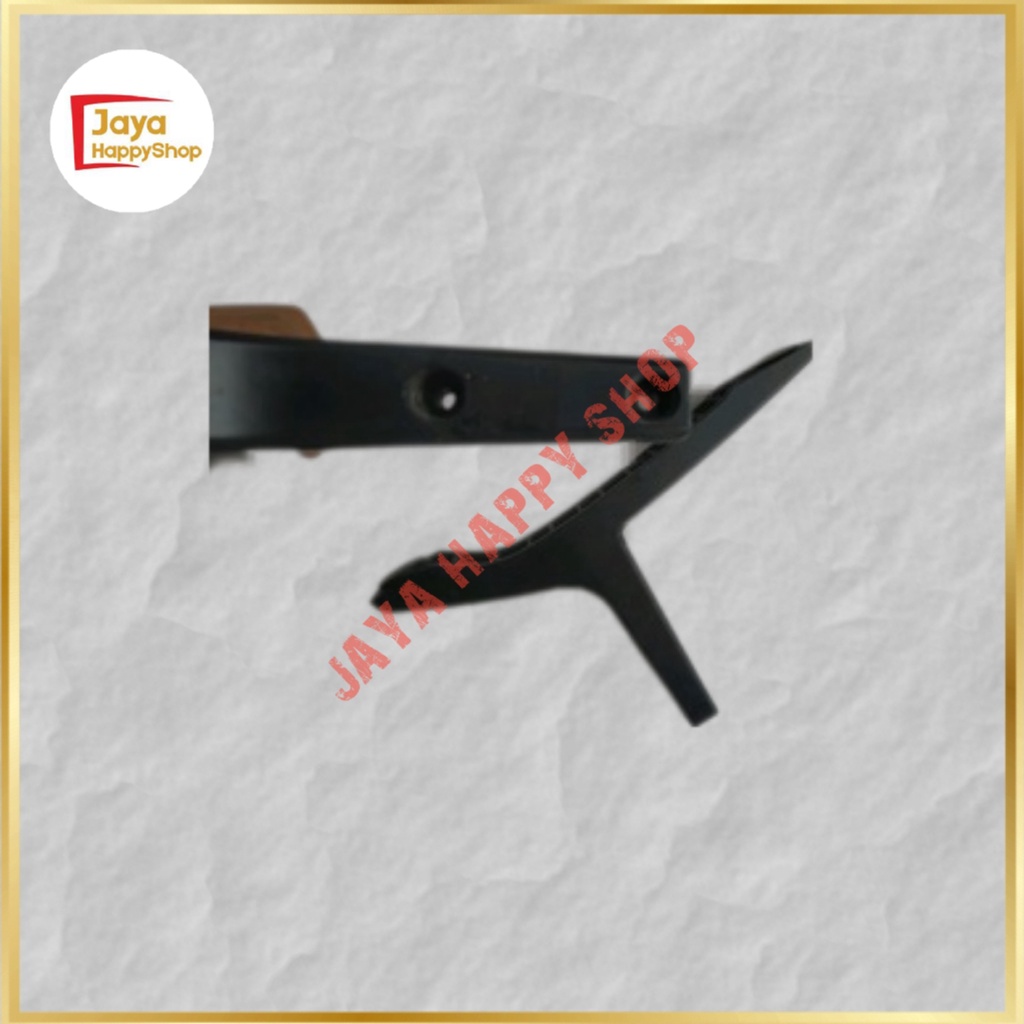 Jual STAND DUDUKAN KAKI TV LED PANASONIC 43 INCH | Shopee Indonesia