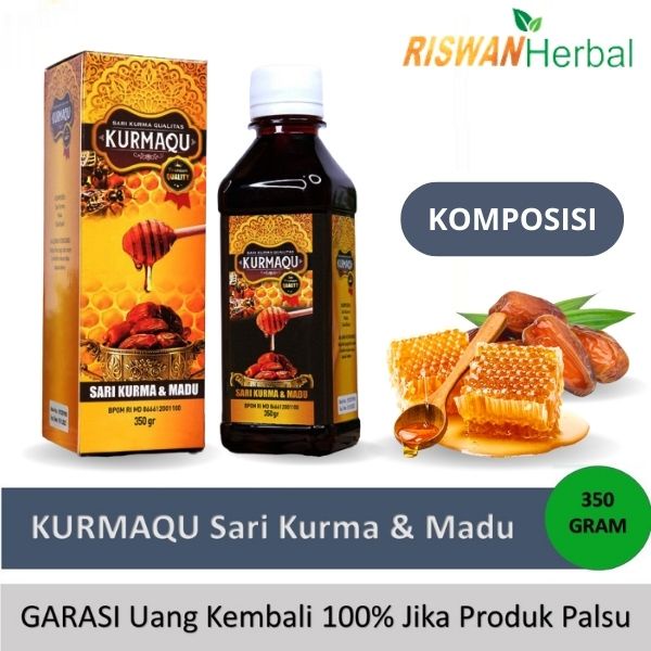 Jual Madu Obat Penambah HB Rendah Menaikkan Trombosit Dbd Demam ...