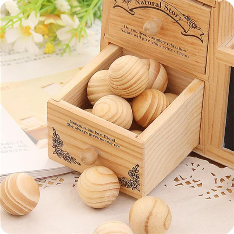 Jual PENGHILANG BAU ANTI SERANGGA HAMA KAPUR BARUS KAYU KAMPER KAYU ...