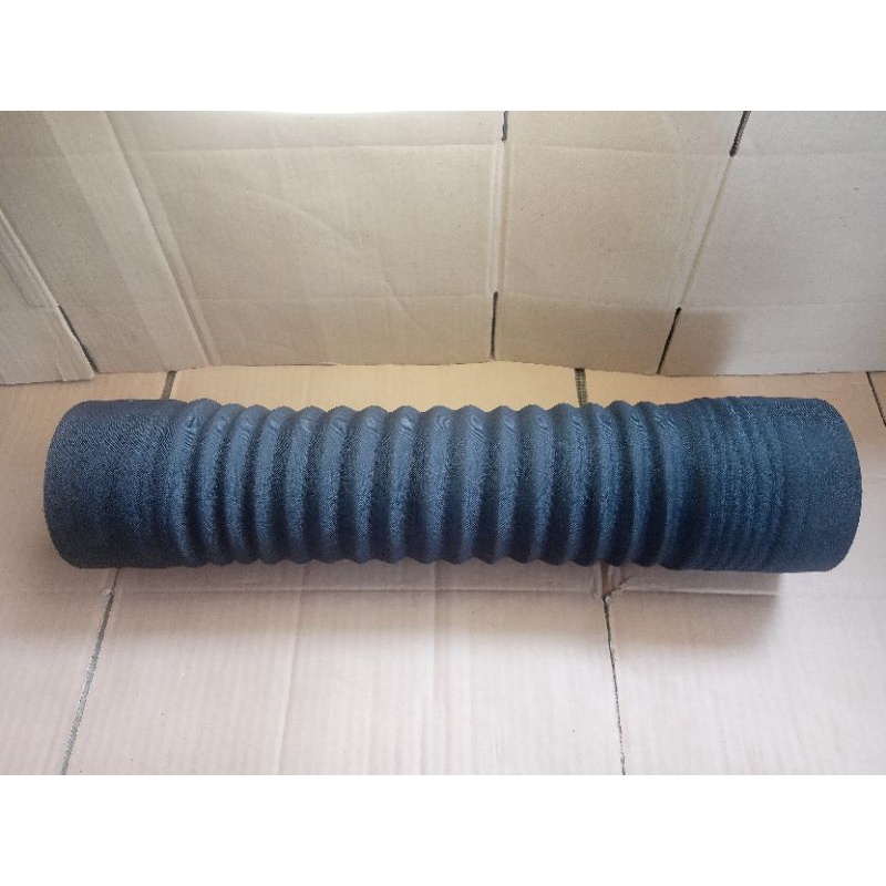 Jual Selang Hawa Fuso Build Up 6D22 8DC9 ( 4" X 50cm) | Shopee Indonesia