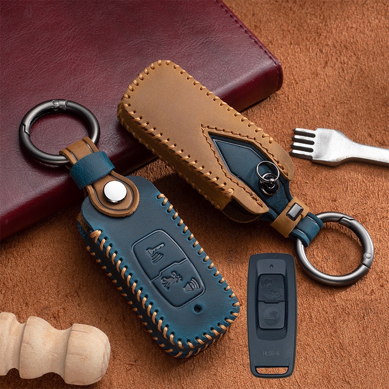 Jual Cover Remote PCX 160 Vario 160 Vario 125 New keyless ADV 160 ...