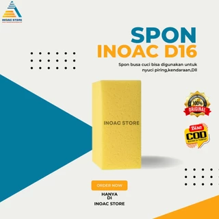 Produk Inoac Store | Shopee Indonesia