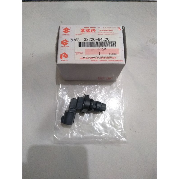 Jual Sensor CMP mobil Grand vitara 2.0 original | Shopee Indonesia