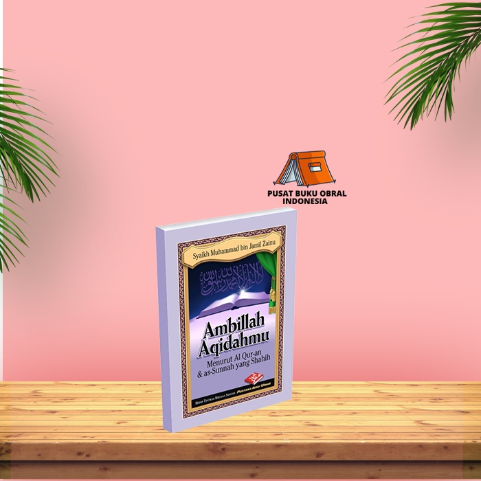Jual Buku Bacaan Islami Panduan Tuntunan Belajar Agama Islam Buku Saku