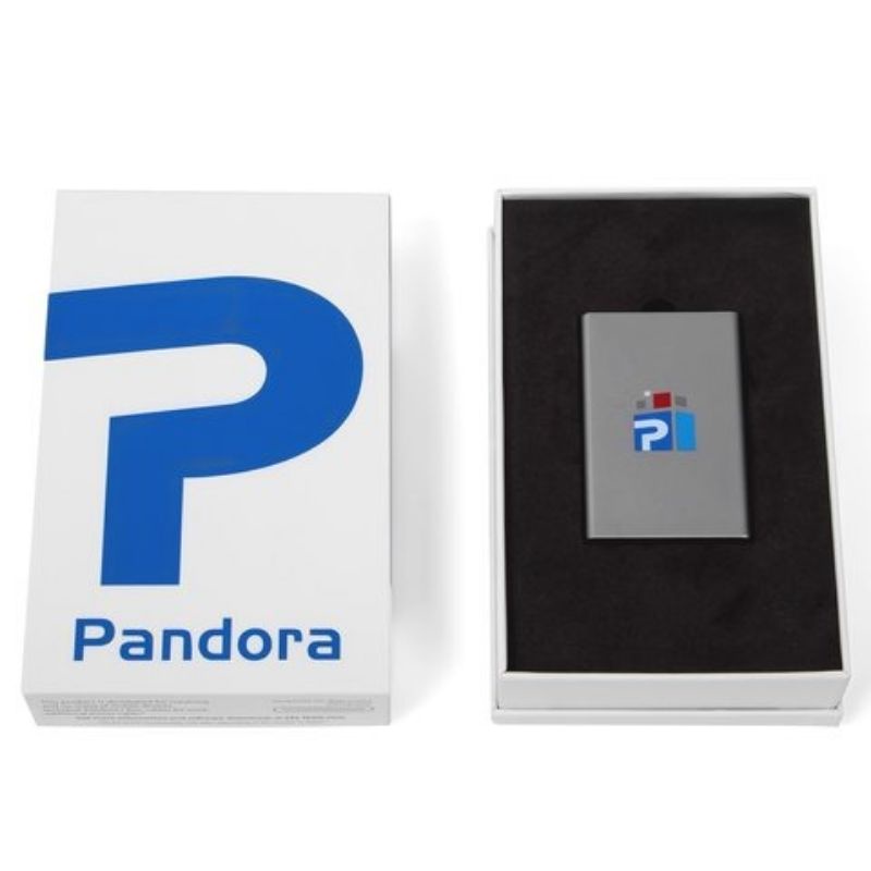 Jual Pandora Box | Shopee Indonesia