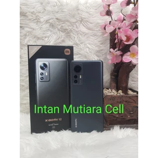 Produk INTAN MUTIARA CELL | Shopee Indonesia