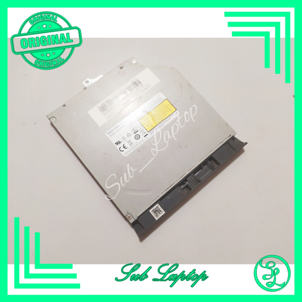 Jual DVD ROOM Tutup DVD Room Optical Drive Lenovo Ideapad 320 330 320-AST 320-ISK 320-IKB 330 ...