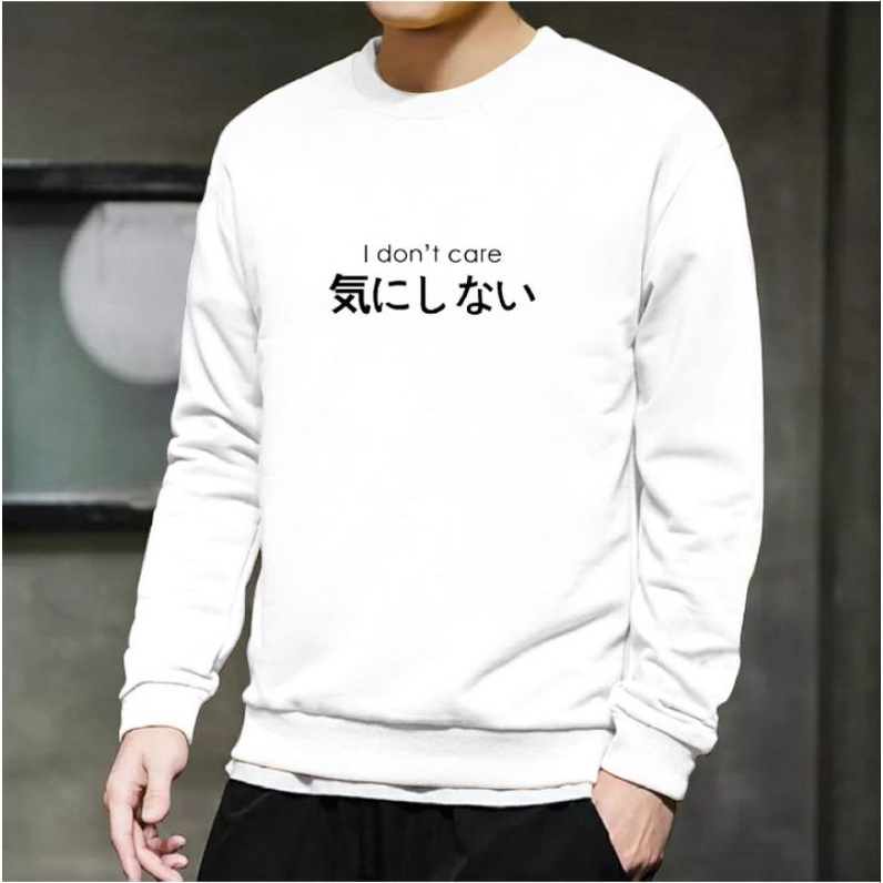 Jual KAOS LENGAN PANJANG TERDY TULISAN JEPANG - Baju Pria Lengan ... Jual KAOS LENGAN PANJANG TERDY TULISAN JEPANG - Baju Pria Lengan ...
