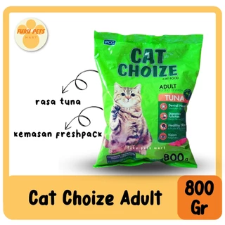 Jual Cat Choize Terlengkap & Harga Terbaru Januari 2026 | Shopee Indonesia