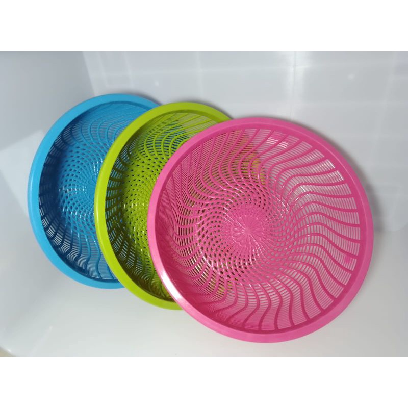 Jual BAKUL SAYUR (SERBAGUNA)/KOLO 1893 DX VIT / KOLO MINI 20 DX / KOLO ...