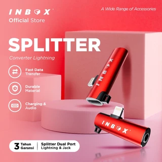 Toko Online Inbox Official Shop | Shopee Indonesia