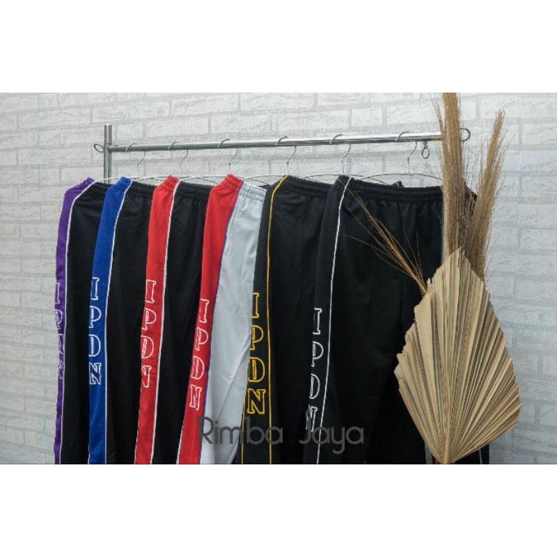 Jual TRAINING LIST IPDN | Shopee Indonesia