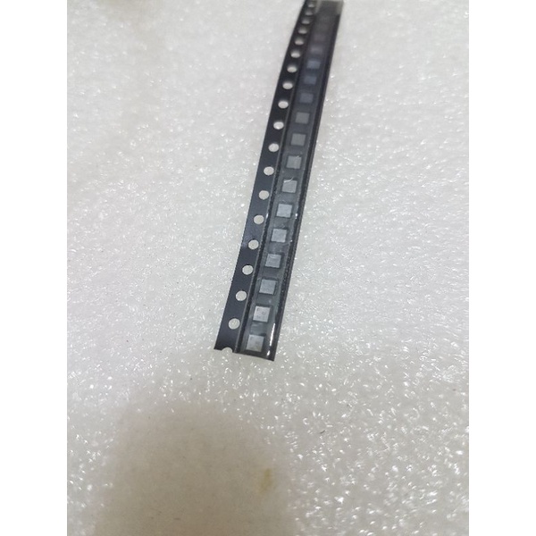 Jual IC KEYPAD NOKIA N73 | Shopee Indonesia