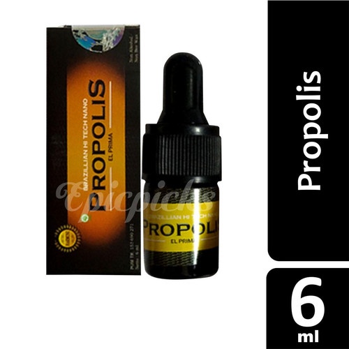 Jual Obat Penghilang Tanda Lahir 100% Alami - Tanda Lahir Hitam, Merah ...